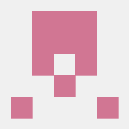 V Benedetti Vincenzo Benedetti Github