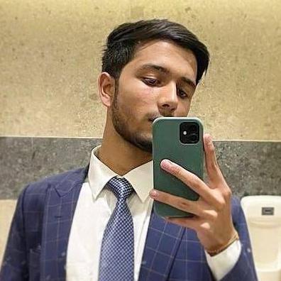 Shlok2814 Shlok Github