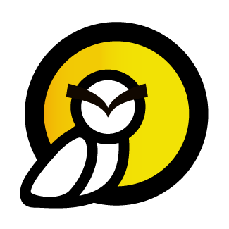 Owl Studio Github