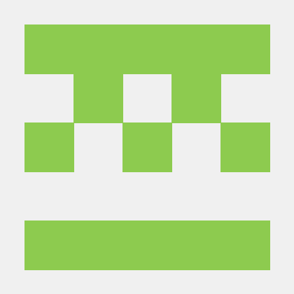 The Gemstone Project Github