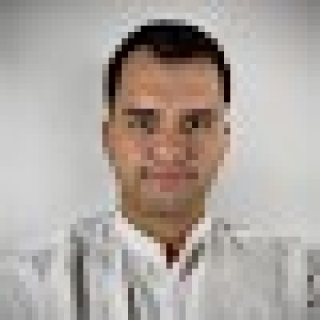 42 Dimensions Github