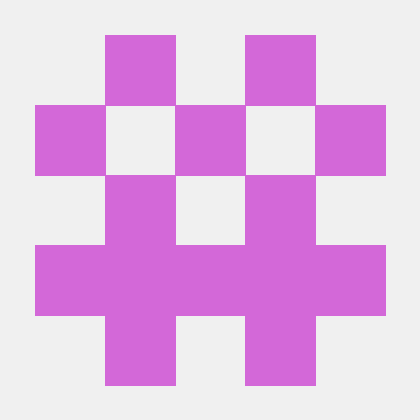 Akanksha Gulati Github