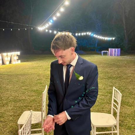 Agustindevelopment Agustin Alanis Github