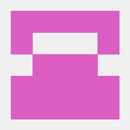 Osc Controller Github