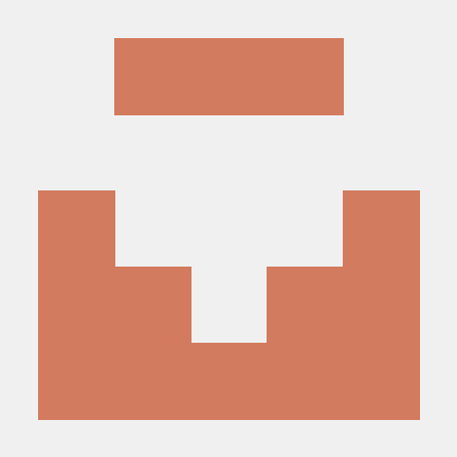 Logicworksonline Github