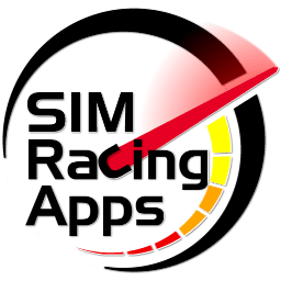 Simracingapps Github