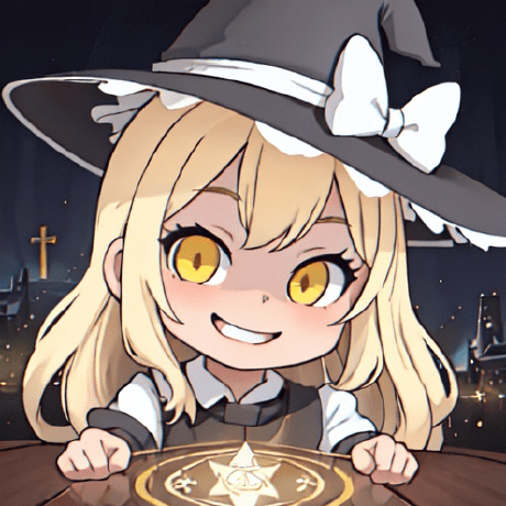 Magia Github - Creative Mobile Mountain Photos | Free Download