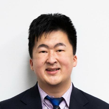 Mcao Michael Cao Github