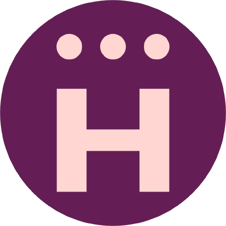 Here Formerly Openfin Github