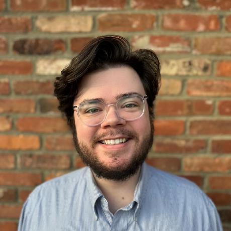 Sissonandrewj Andrew Sisson Github