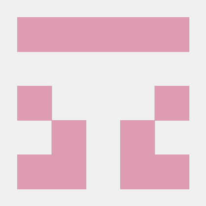 Issue 3 Bearyi26 Dcpt Github - Space Design Collection - Desktop Quality