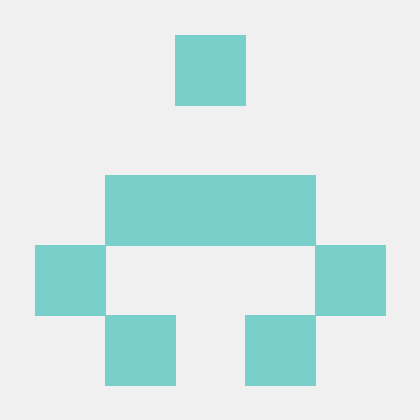 Techit Traveler Github