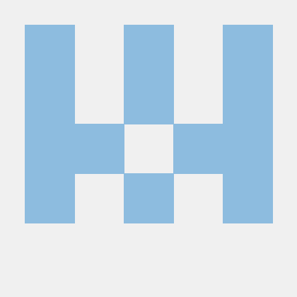 Giancarlo Romano Github