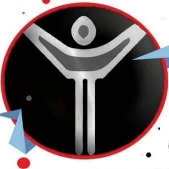 Mngz47 Matthew Github