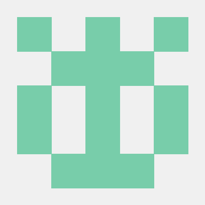 Feven Code Github
