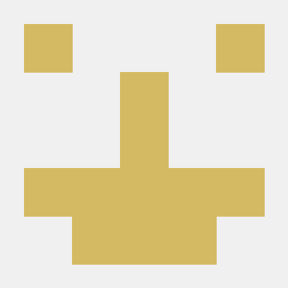 Quocanhtapcode Github