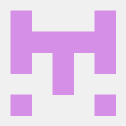 Steven Cl Github - Incredible HD Vintage Patterns | Free Download