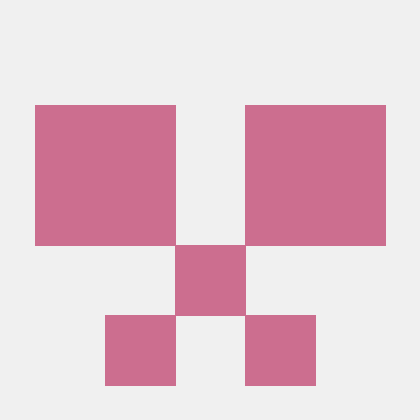 Workflow Compose Github