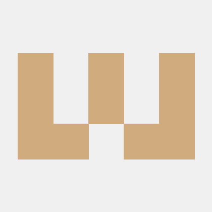 Issues Ayanami2003 Gate Github - Download Perfect Ocean Photo | Retina