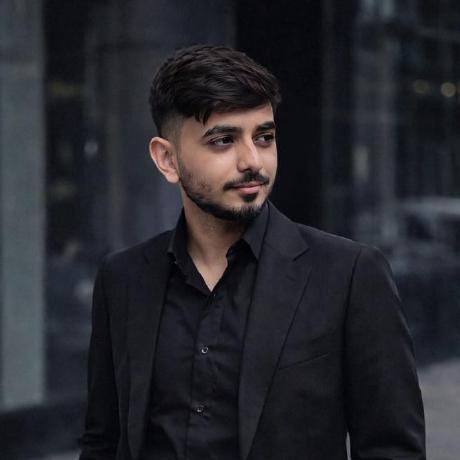 Kavangamii Kavan Github