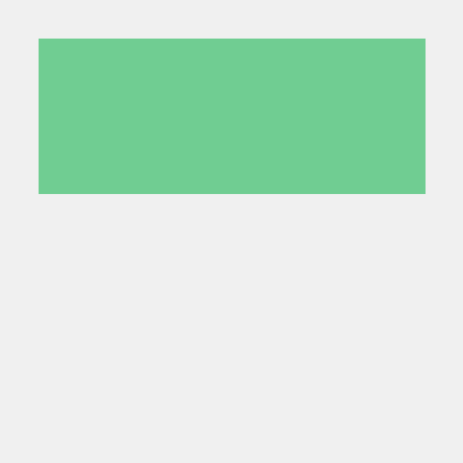 Gchen Sc Github - Perfect Mobile Landscape Photos | Free Download