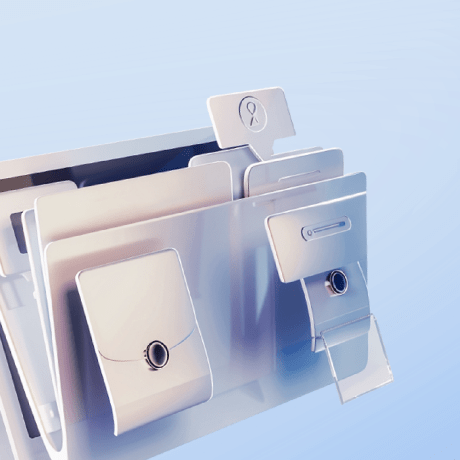 숭실대학교 It지원위원회 Github