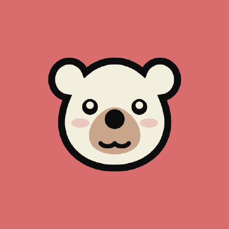 Example Your Company Name Github