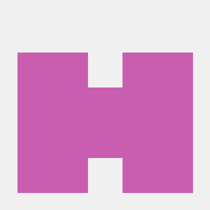 Assignment For Bangkit Academy 2023 Github