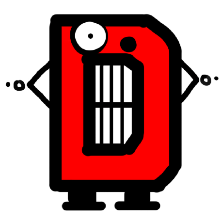 Github Dlang Dmd Dmd D Programming Language Compiler