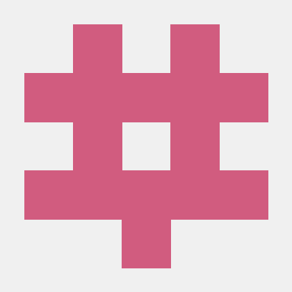 Vectorbots Vector Github