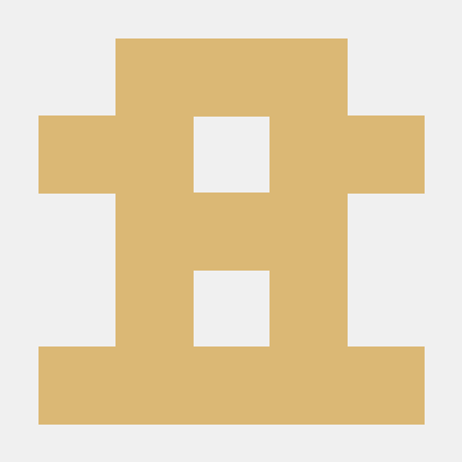 Thanh Huu Luu Github