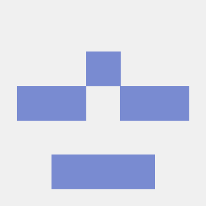 Codewithrajmishra Rajesh Github