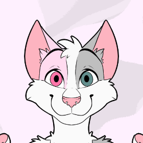 Uwu Novels Github - Best Abstract Images in HD