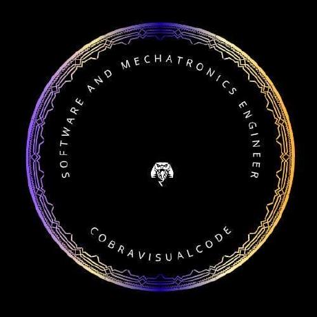 Cobravisualcodeorg Cobra Visual Code Org Github