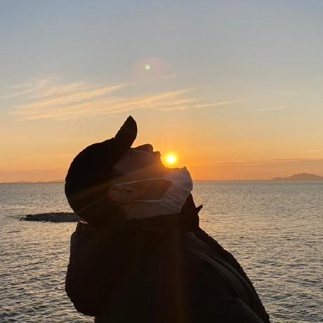 Twenty One Do 이원도 Github