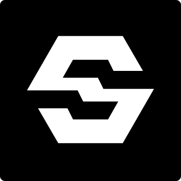 Subrosa Ai Github