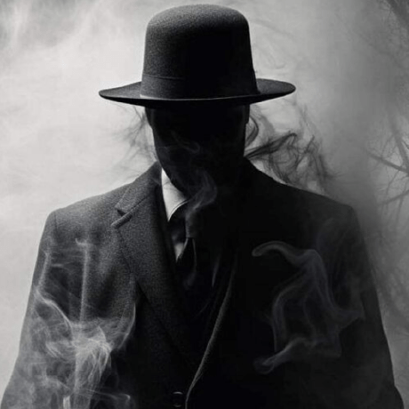 Paulin Niyobyose Paulin Github