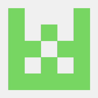 Dht3218 Github