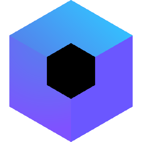 Compose Multiplatform Unofficial Github