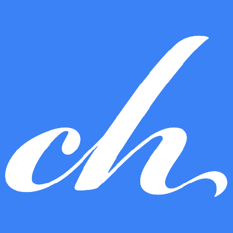 Culture Hub Bangladesh Github