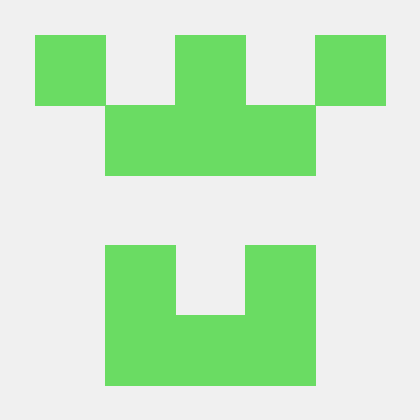 Programming Models And Runtime Systems Github