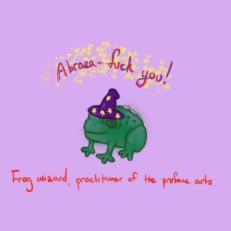 Github Lycorisfubuki Lycorisfubuki Github Io - Vintage Image Collection - HD Quality