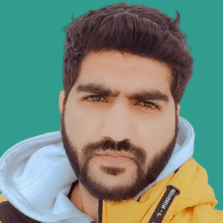 Usama Pro Usama Naseer Github