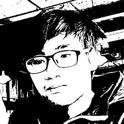 Skyendless Huws Xu Github