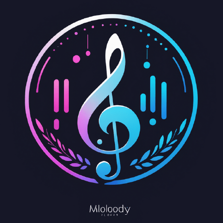 Alpaca Music Github