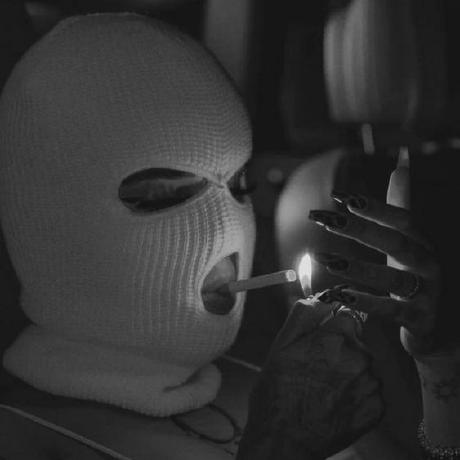 Oman115544 Oman Github