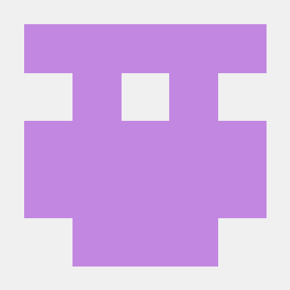 Walter Startup Github