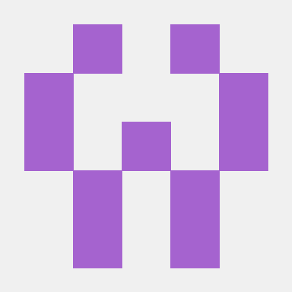 Vault Demo Organization Github