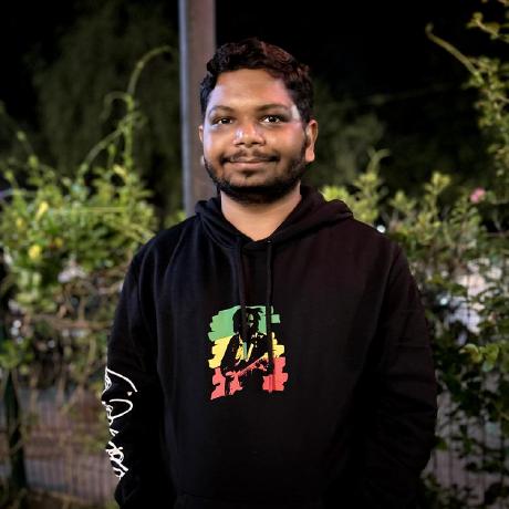 Tirthpatel2 Tirth Patel Github