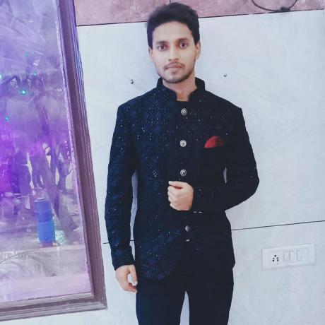 Lethalboy777 Lethal Boy Github